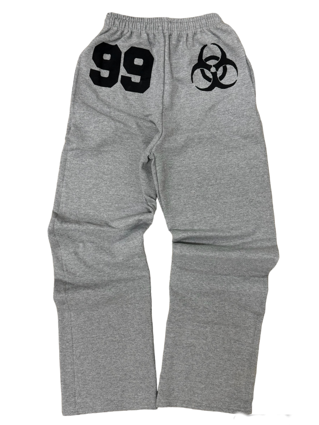 Project Ninetynine – projectninetynine