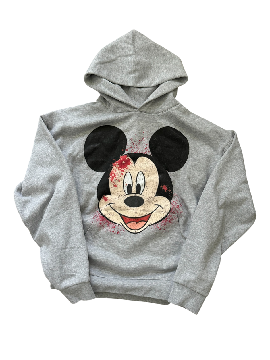 Project Ninetynine – projectninetynine