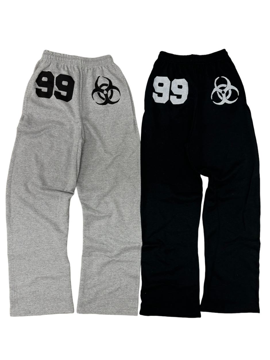 Project Ninetynine – projectninetynine