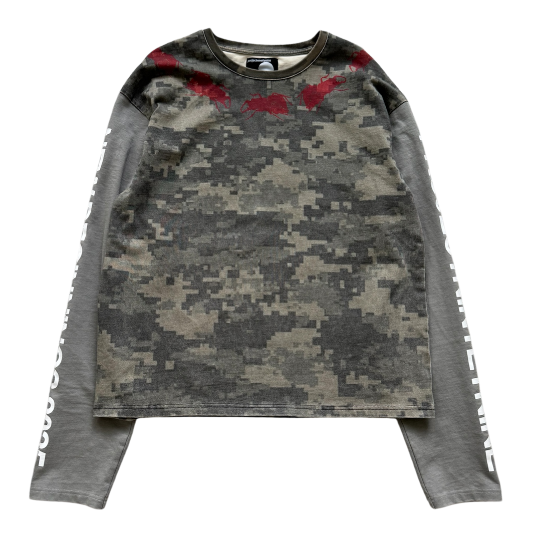 Project Ninetynine – projectninetynine