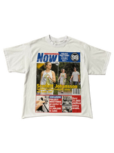 Project Ninetynine – projectninetynine