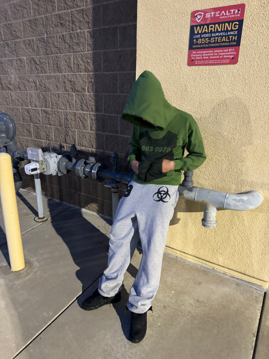 Project Ninetynine – projectninetynine