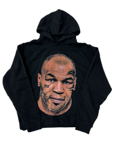 Project Ninetynine – projectninetynine