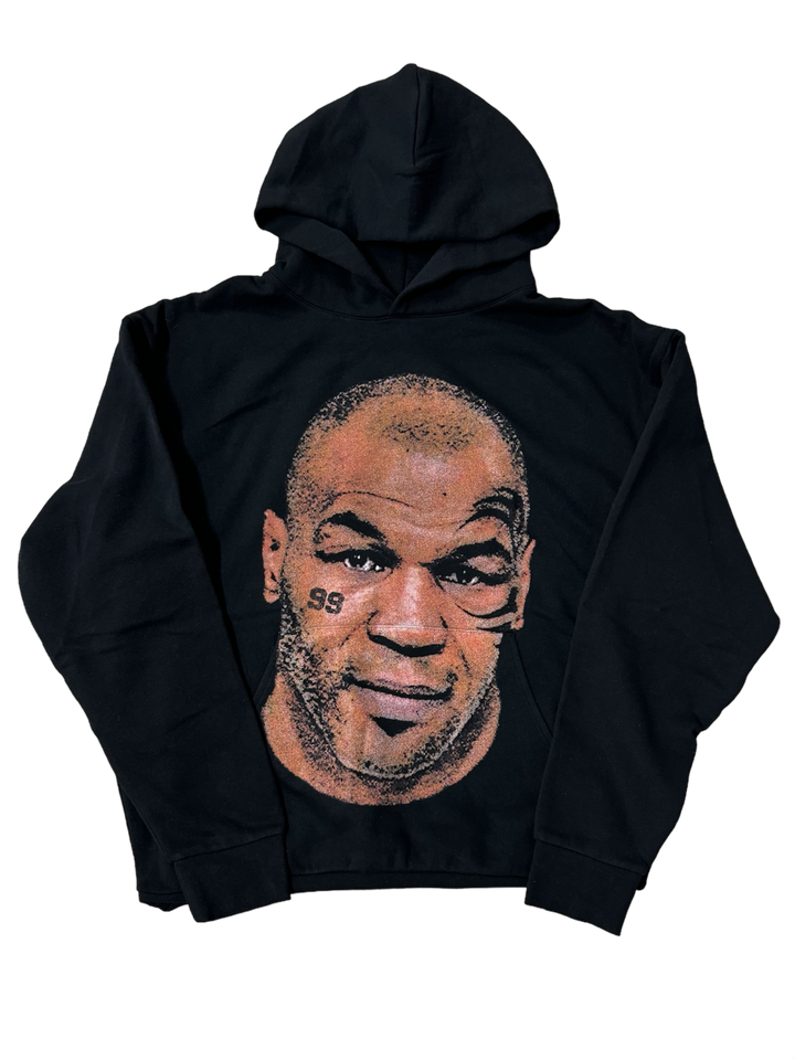 Project Ninetynine – projectninetynine