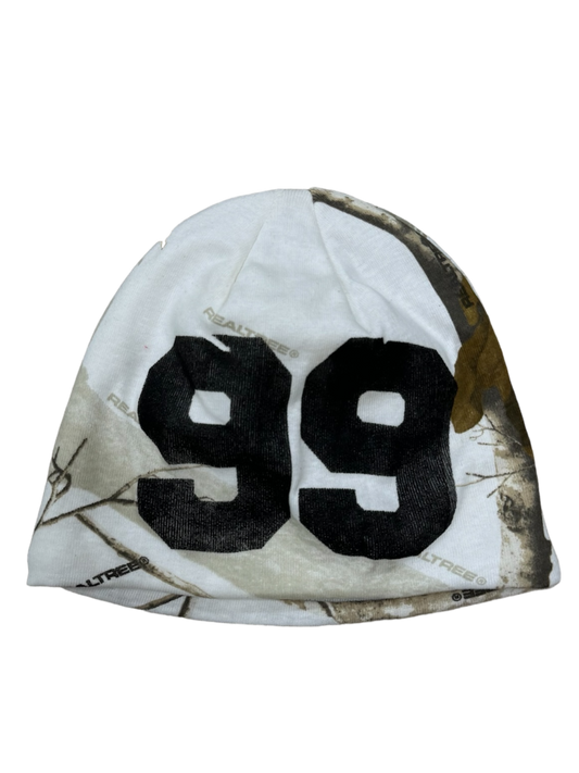 Project Ninetynine – projectninetynine