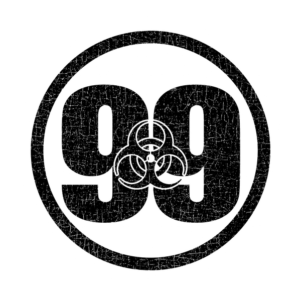 Project Ninetynine – projectninetynine